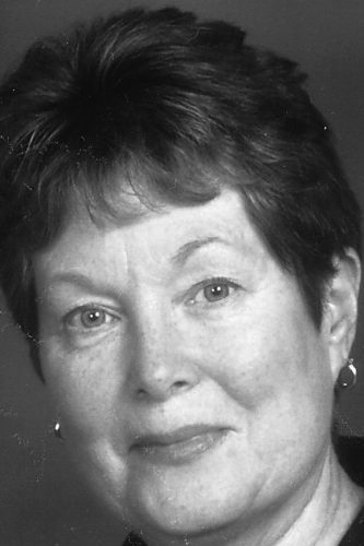Judith L. Ford | News, Sports, Jobs - Altoona Mirror